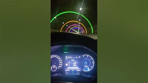 Gv80 30d 4wd 도심공인연비 98kml 보연배터리 설치 연비 탄소중립 Genesis 제네시스 Co2저감 내연기관 전기품질개선 연료절감 요소수