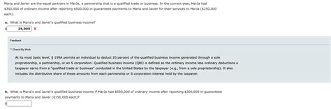 solved please help with this two part question answer on