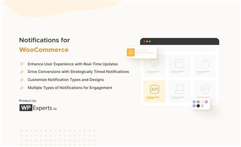 Notifications For Woocommerce Fomo And Social Proof Plugin