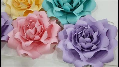 초대형종이꽃 성장앨범 화보촬영 페이퍼플라워 종이꽃작가 웨딩홀 신부대기실 조명숙플라워 돌상 디자인센스 대형종이꽃 초대형에바폼꽃 빅플라워 대형에바폼꽃 센스플라워 네이버 블로그