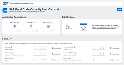 Marc Huber On Linkedin Sap Sapbuild Sapbuildcode