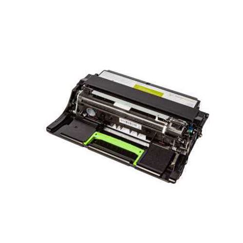 Source Technologies Printers Maintenance Kits Accessories And Parts