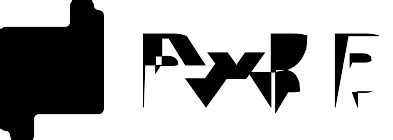 RxDB As A Database For React Applications RxDB JavaScript Database