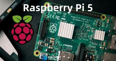 Raspberry Pi Model B GB RAM At Piece Raspberry Pi In Pune ID
