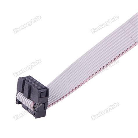 Купить Factorypersonaly Usb Isp программатор для микроконтроллеров Atmel Avr Atmega Attiny 51