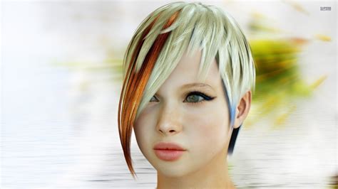 Pixie Wallpaper 75 Images