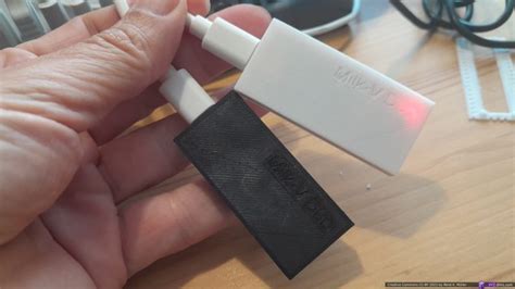 IoT Milk V Duo RISC V ESBC Running Linux XYZ Dims