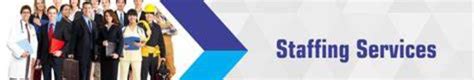 onspot consulting linkedin