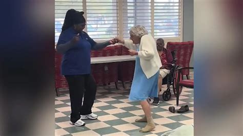 Nach Ehe Aus Mit Deutschlands Hei Ester Aldi Kassiererin Will