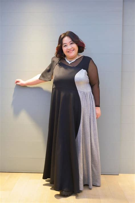 《影后》現實版！她認了「曾不爽鍾欣凌」1原因埋心結：拿走我的東西 娛樂星聞