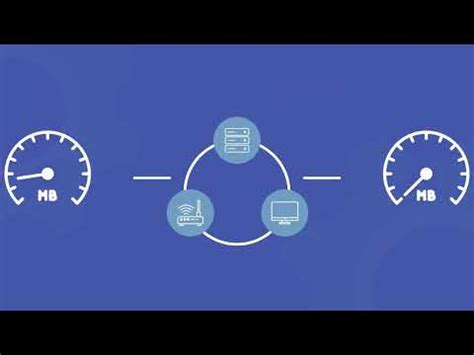 The Holistic Network Traffic Analyzer ManageEngine NetFlow Analyzer