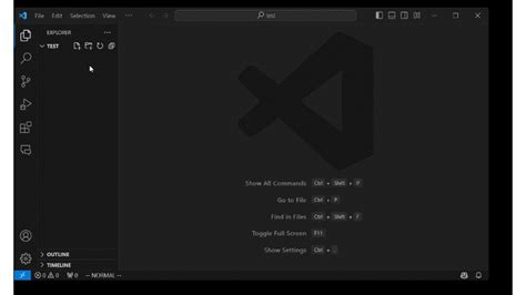 インストールand設定 Fintan Development Guide With Generative Ai