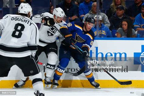 66 Paul Macdermid Photos And High Res Pictures Getty Images