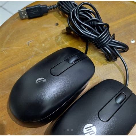 Jual Mouse Hp USB Built Up Berkualitas Dan Bergaransi Shopee Indonesia