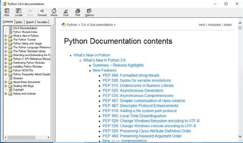Quick Overview Of The Python Dir Method Askpython Appendix A A Guide