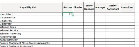 Excel Index Match And Sum Across Multiple Tables Stack Overflow