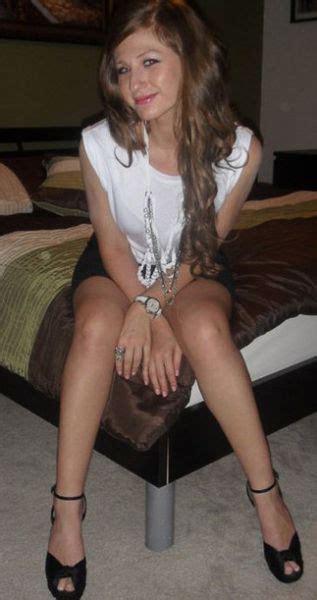 Anna Fermanova Hot Russian Spy Pics Izismile Com