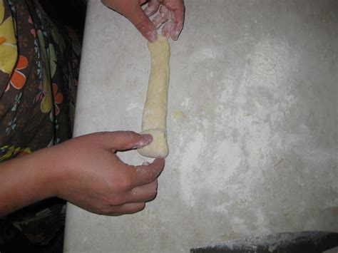 Cooking With My Food Storage Rolls How To Make Beautiful Rolls