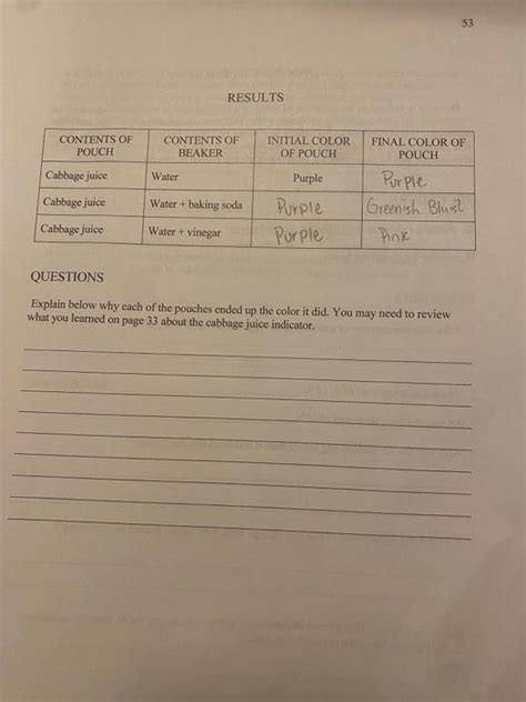 Answer Chegg