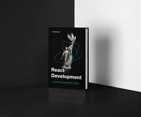 React Development Services For Fast Growing Companies