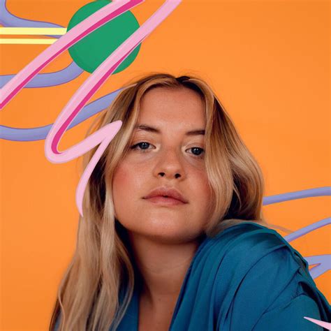 Star Sessions Olivia Star Sessions IMX To Star Sessions 69080 Hot Sex Picture