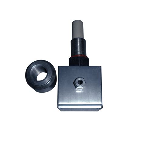 Reference Electrodes Jennings Anodes Uk