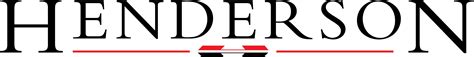 Joinery Hardware Brands