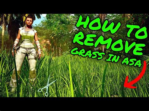 Ways To Get Better Performance In Ark Survival Ascended