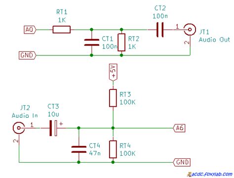 Arduino Nano As CP M Compatible Computer Hackster Io