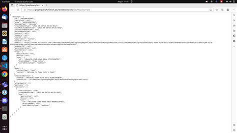 GitHub Tangytang Graphqlfunction