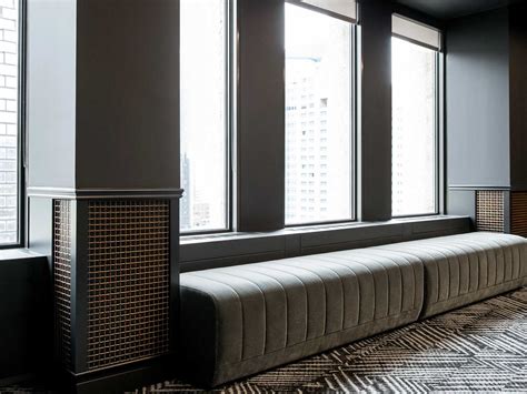 Aspen Properties Project Photography Shawcontract