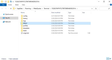 Install Kong Files Quantumbots Docs