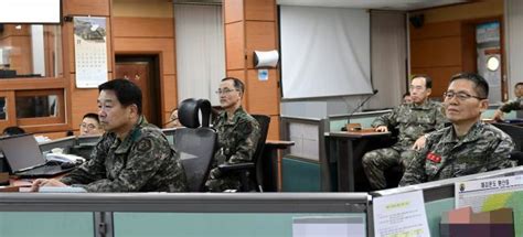 국방일보 Bemil 군사세계