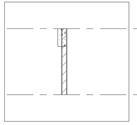 Nested Detail In Structural Beam Viability Bug Autodesk Community