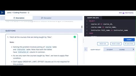 Ajay Reddy On Linkedin Day24 30daysofcodechallenge Nxtwave Ccbp
