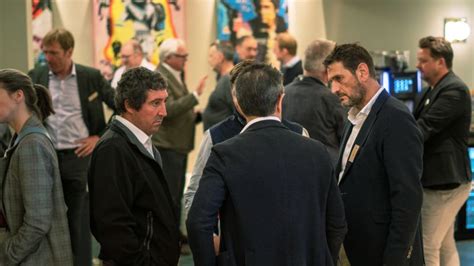 Emppa Associationday Eubioeconomy Packaging Biomaterials Biotech