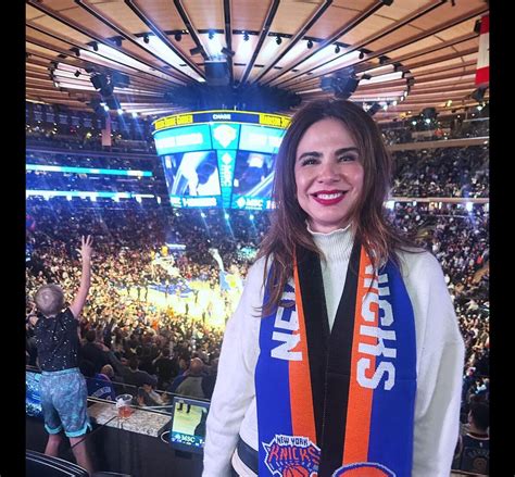 Foto Luciana Gimenez Recebeu Imensos Elogios Mas Tamb M Cr Ticas De Internautas Ao Seu Corpo