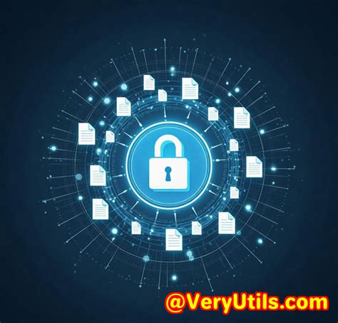 How To Annotate Complex Cad And Visio Files With Verypdf Javascript