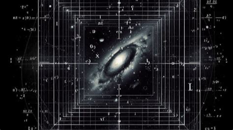 Six Dimensional Hex Gravity The New Model