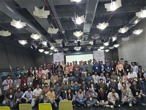 Pyconfhyderabad Python Ai Machinelearning Opensource Datascience