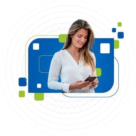 360 Erp Sistema De Gestão Empresarial