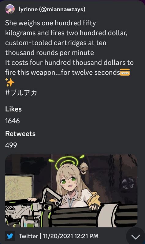 Found This On Discord R Unexpectedtf2