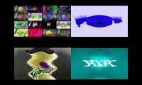 19 Full Best Animation Logos Youtube Multiplier