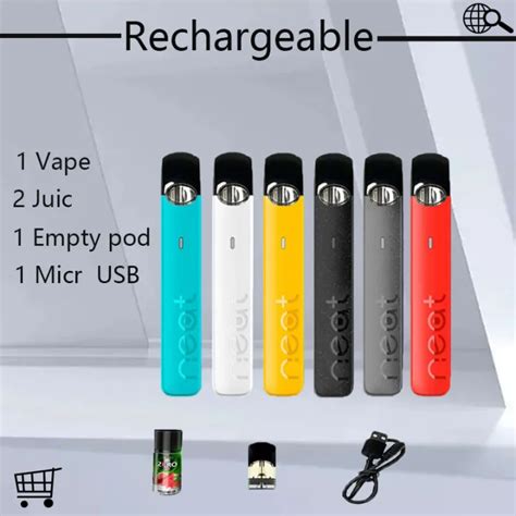 Vaper Smoke Full Set 2022 Legit Uwell Yearn Pod Kit Starter Uwell