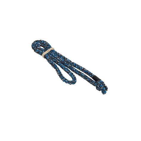 Ox36dhc Optimax Downhaul Control Line Optimist Optimax Spars