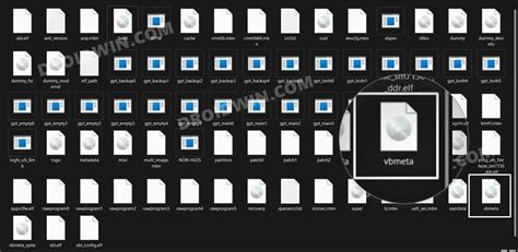 How To Root Any Xiaomi Redmi Poco Via Magisk [hyperos And Miui] Droidwin