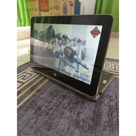 Jual Hp Laptop In Layar Sentuh Shopee Indonesia