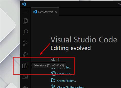 Github Unianchietastartuplab Template Frontend