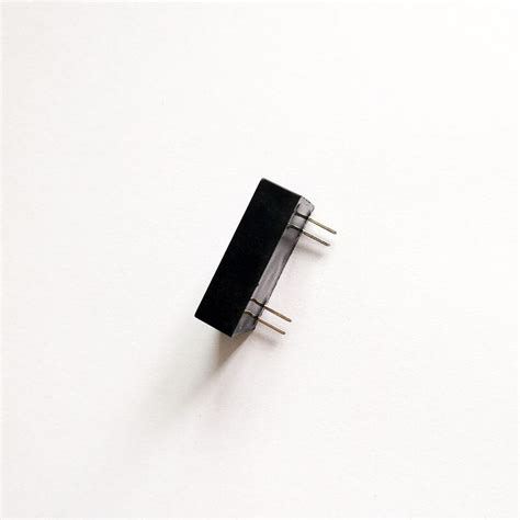 Loop Powered Current Isolator 0 20ma 4 20ma Source Grandado