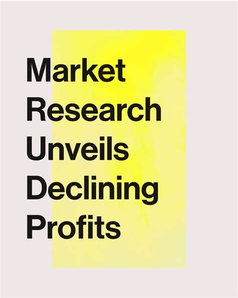 Ashwin Anand On Linkedin Marketresearcher Qualitativemarketresearch Businessinsights